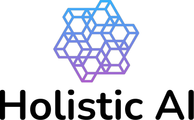 Holistic AI Inbound Marketing Executive | Welcome to the Jungle (formerly Otta)