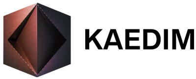 Kaedim Full Stack Developer | Welcome to the Jungle (formerly Otta)